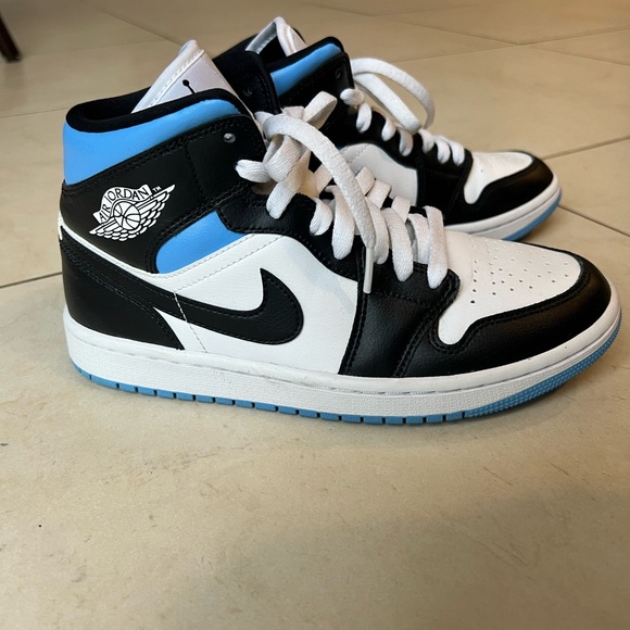 Jordan | Shoes | Air Jordans Size 75 Youth | Poshmark